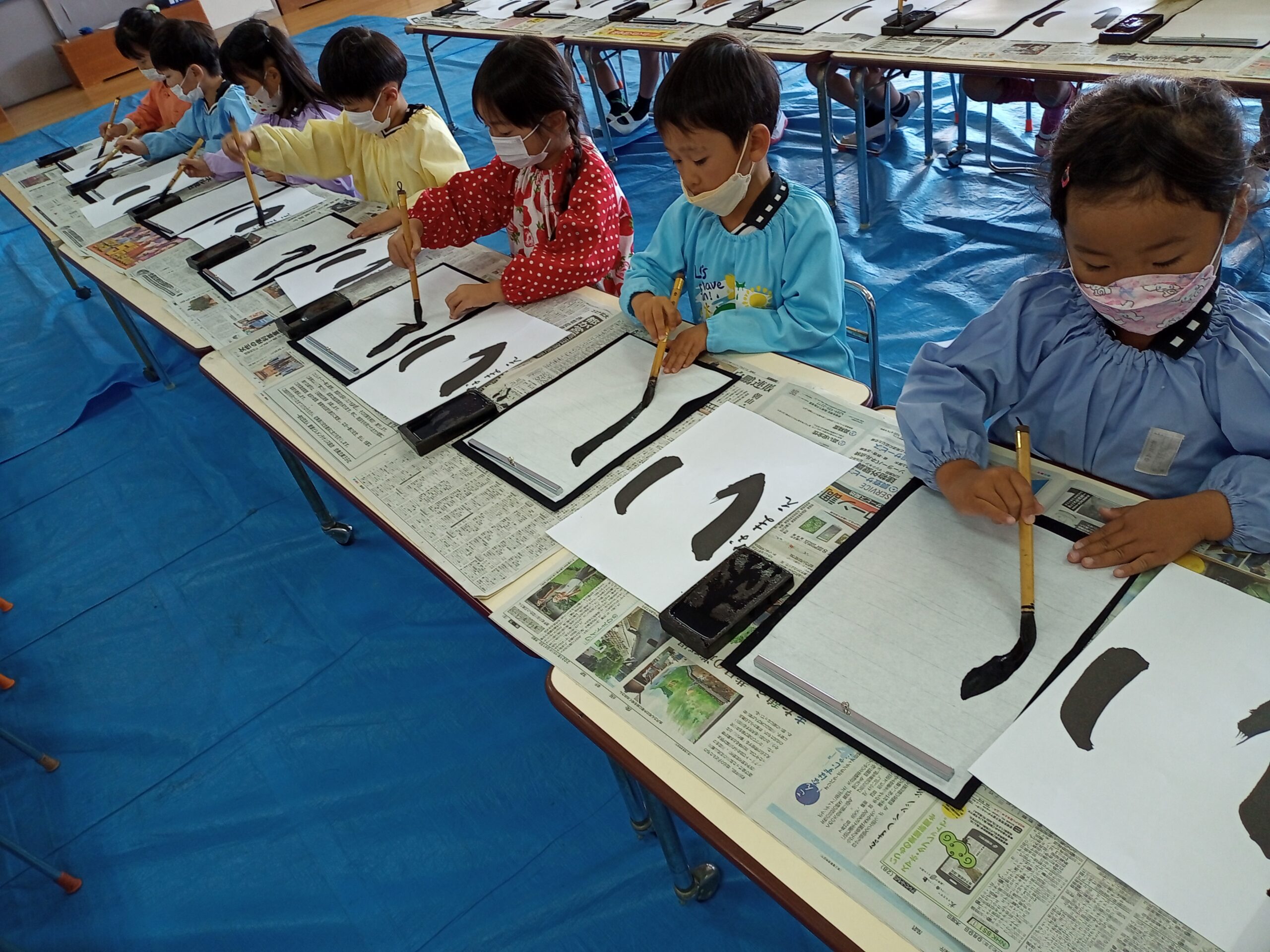 IMG_20221108_102226_566 | 済美幼稚園 | 学校法人 済美学園 | 愛媛県 松山市