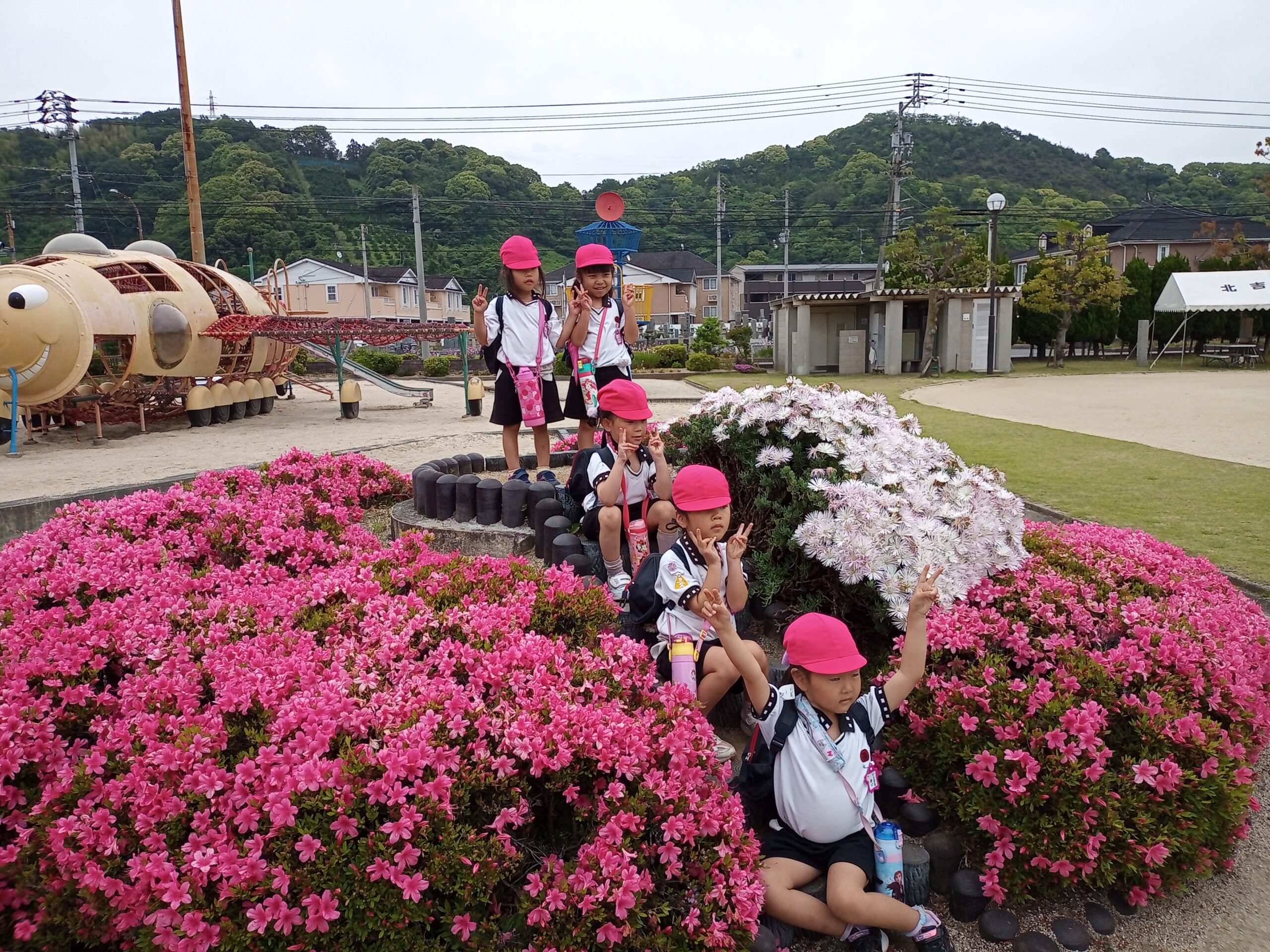 IMG_20230518_130126_099 | 済美幼稚園 | 学校法人 済美学園 | 愛媛県 松山市